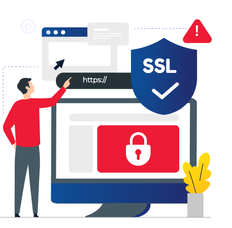Social Engineering & Phishing Simulation - Securityium