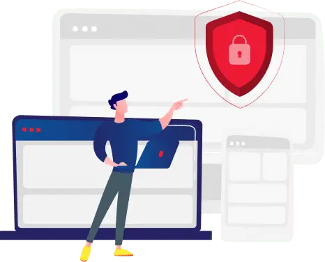 Home | Penetration Testing and Vulnerability Assessments by Securityium