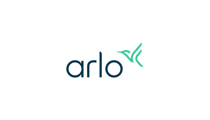 Securityium Discovers Major Arlo Vulnerability | Securityium