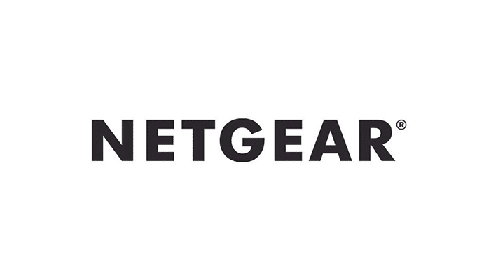 A Critical Netgear Vulnerability: CVE-2021-29069 | Securityium