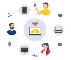 Network Segmentation Penetration Testing Securityium