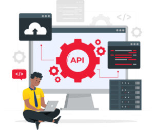 API Penetration Testing | Securityium