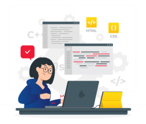 Source Code Review | Securityium