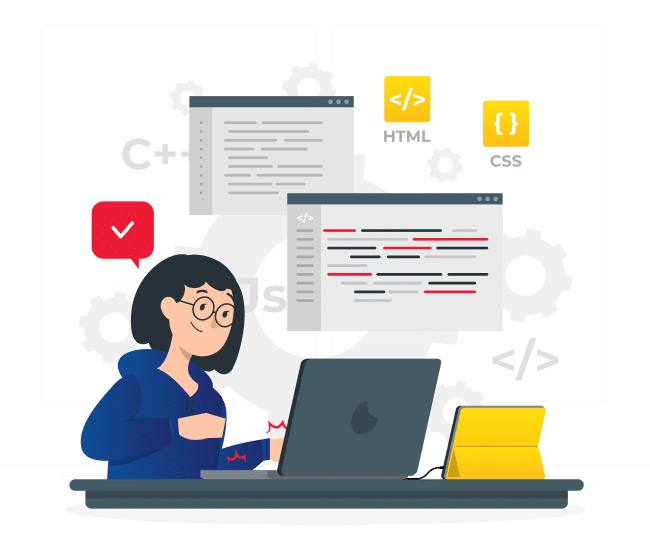 Cloud Configuration Review | Securityium