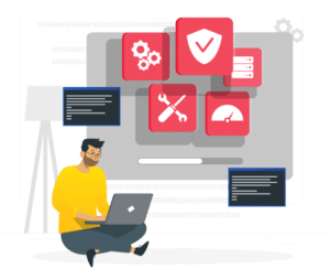 Device Configuration & Benchmark Review | Securityium