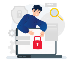 Network Ruleset Review | Securityium