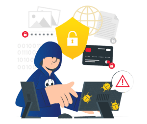 Attack & Breach Simulation / Red Team | Securityium